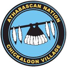 Chickaloon